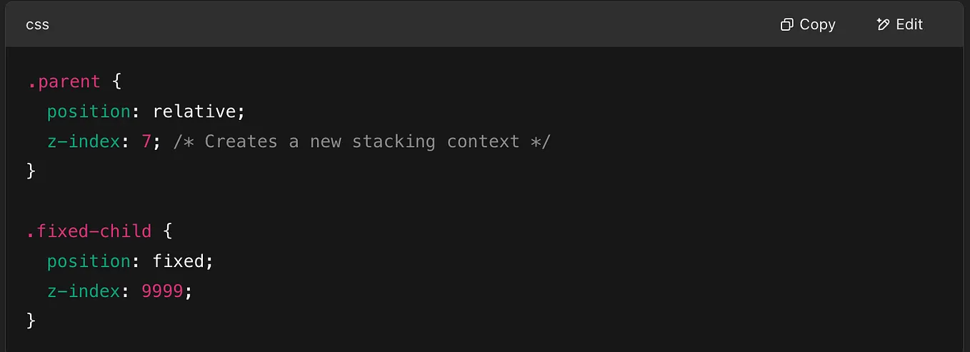 How to Export an HTML Table to Excel in React Without Any External Packages | by Primaramadhanip ...