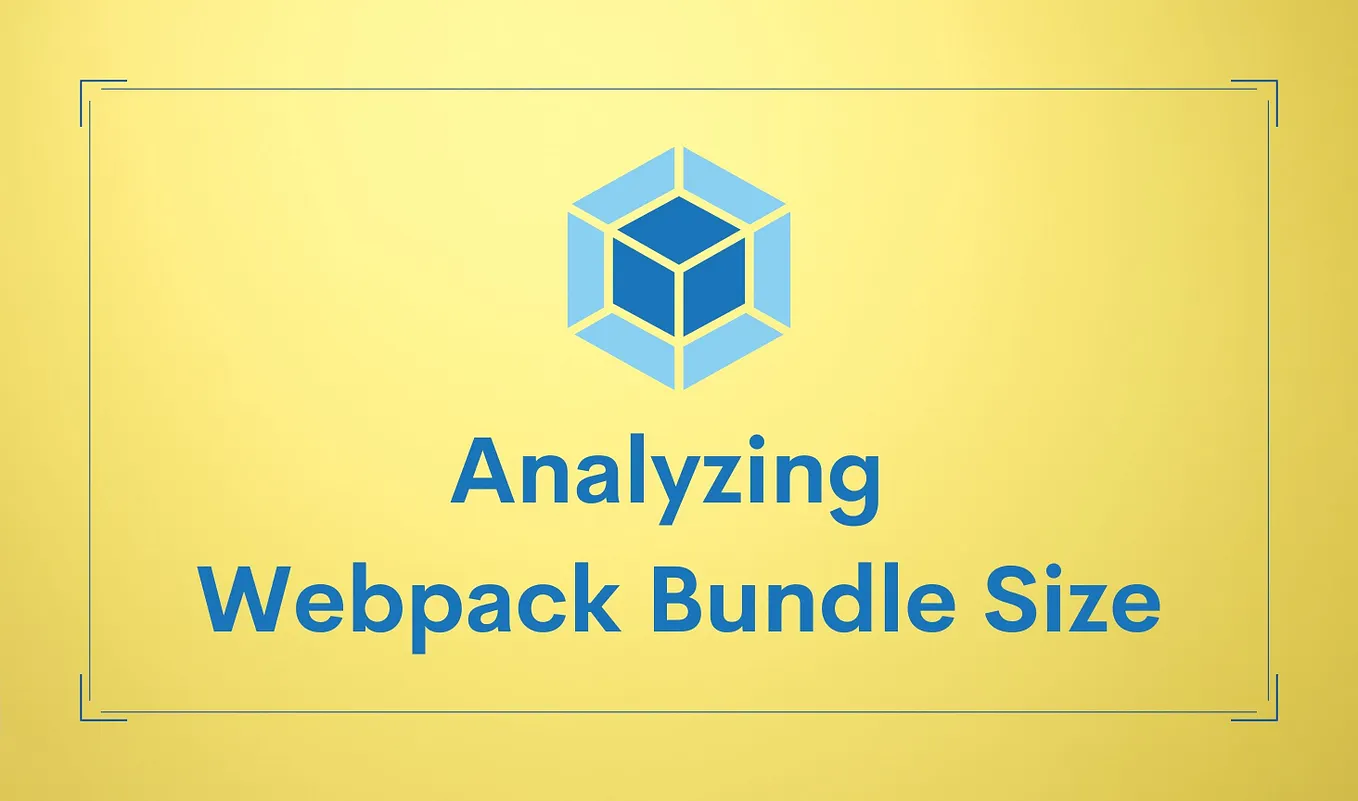 Understanding the Bounded Context in Microservices | Bits and Pieces