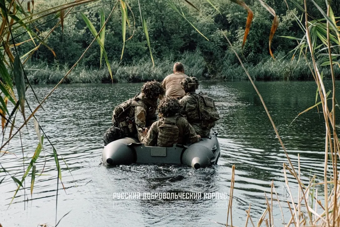 Processing trigger-based/serial data with NiFi’s Wait and Notify processor | by Fayzan Bhatti ...