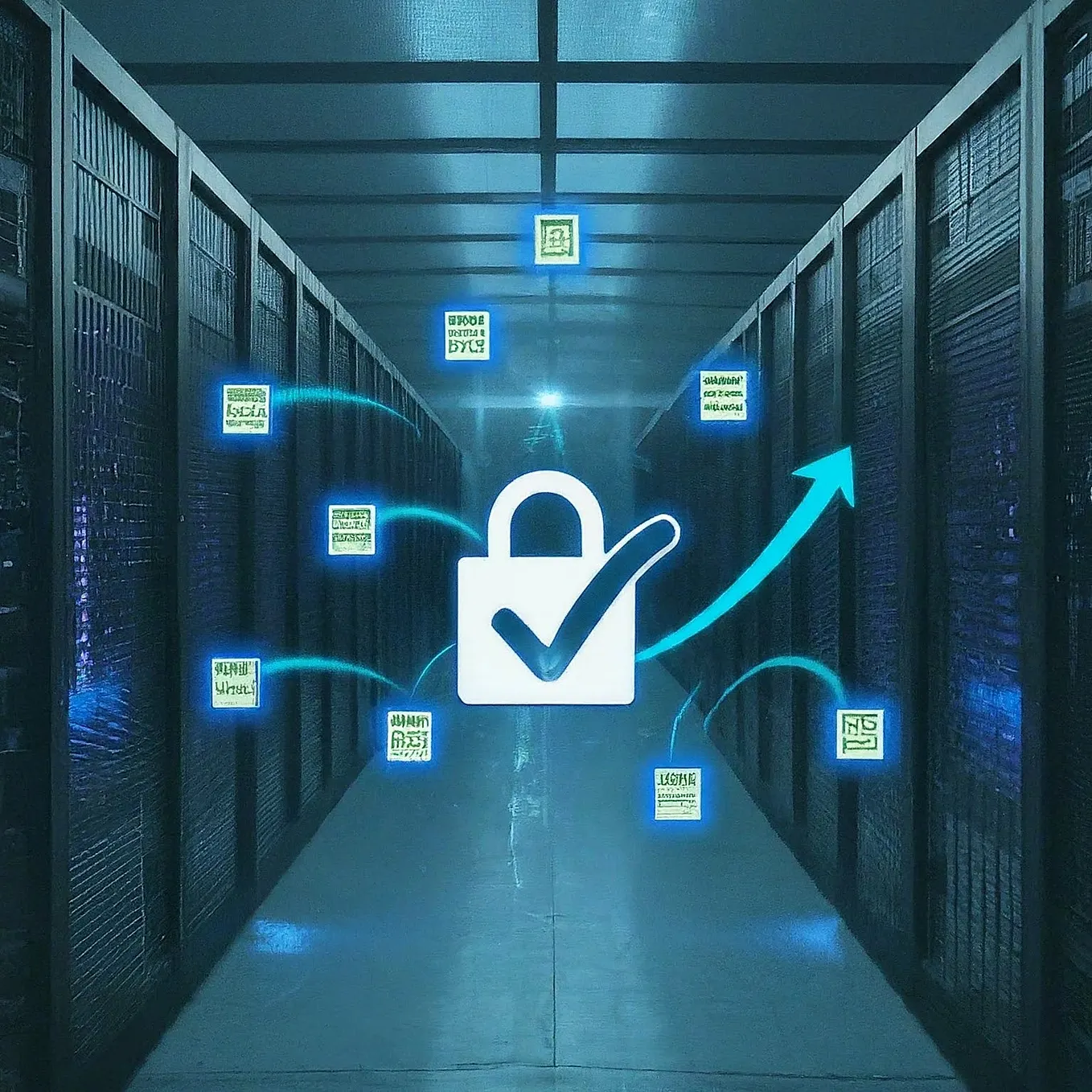 Understanding Init Containers and Sidecar Containers in Kubernetes | by ...