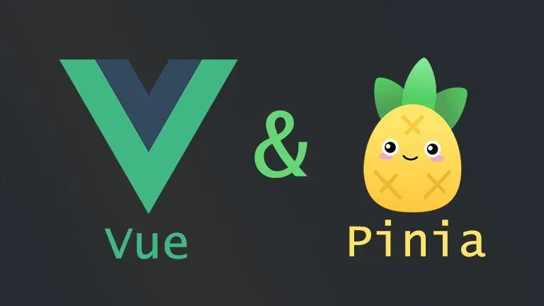 How To Build A Toggle Component With React Typescript And Tailwind Css By Mokoneseptember