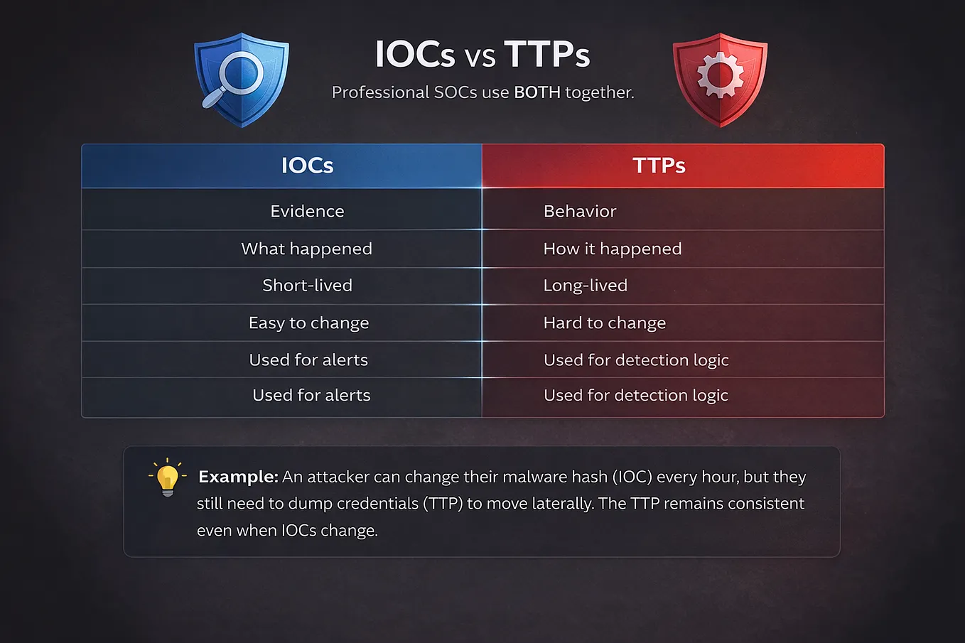 Build Your Own Firewall: Install pfSense on VMware with Kali Linux or ...