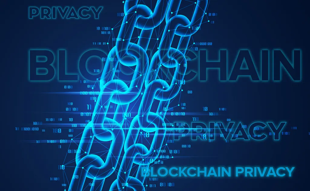 TON Tokenomics: An Overview. an overview of TON tokenomics… | by Yulin ...