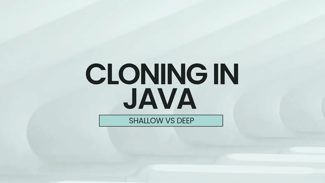 Spring Boot Architecture: Request and Response Processing in Detail ...