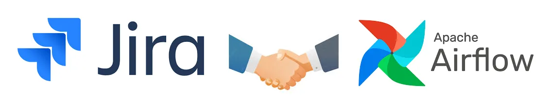 Effective Techniques for Managing Large SQL Queries in Databricks Notebooks | by ...