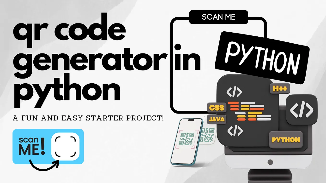 How I Created an Entire Exam Paper in Two Languages Using Claude AI and ...