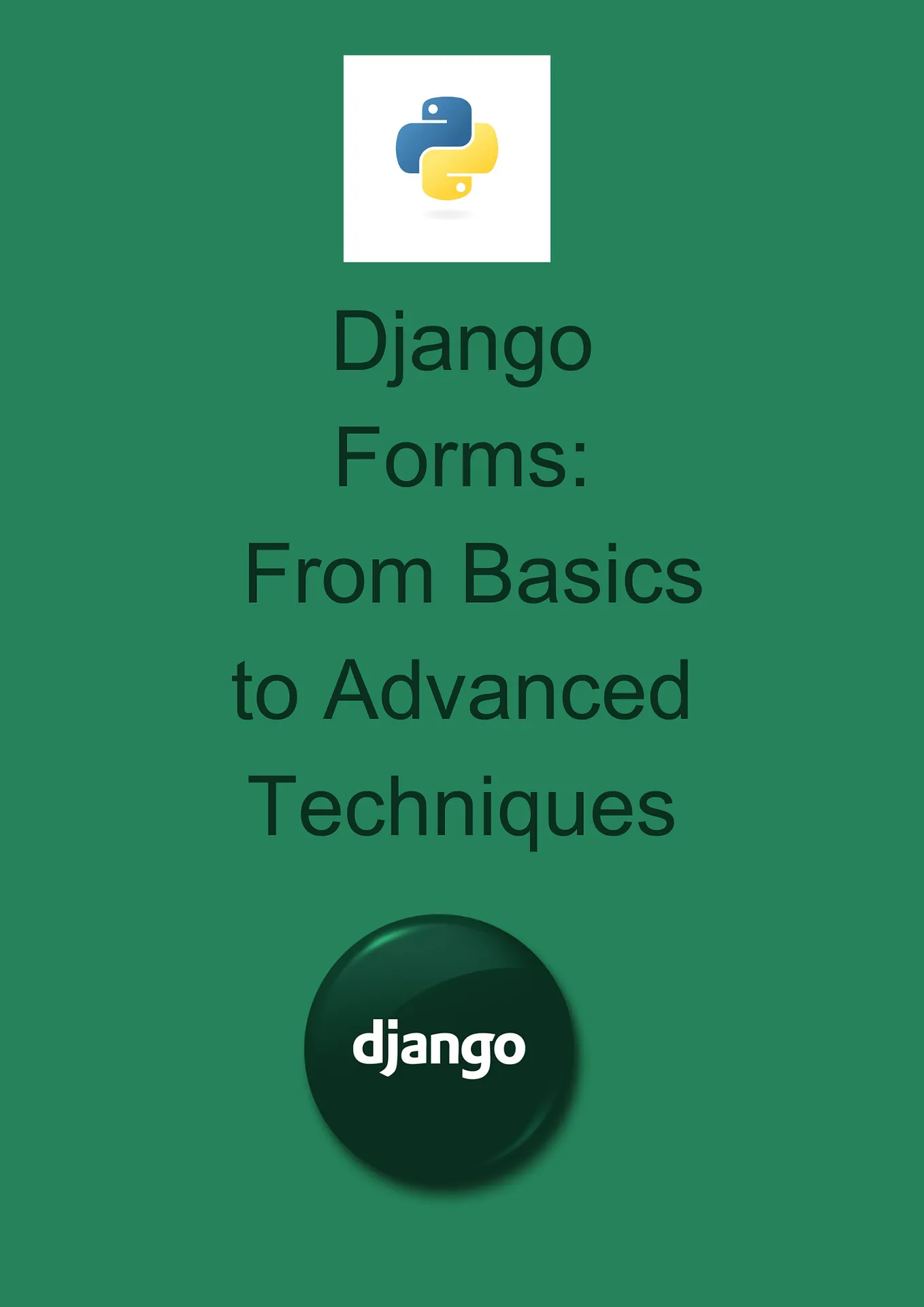 Exploring Date and Time Functions in Django | Medium