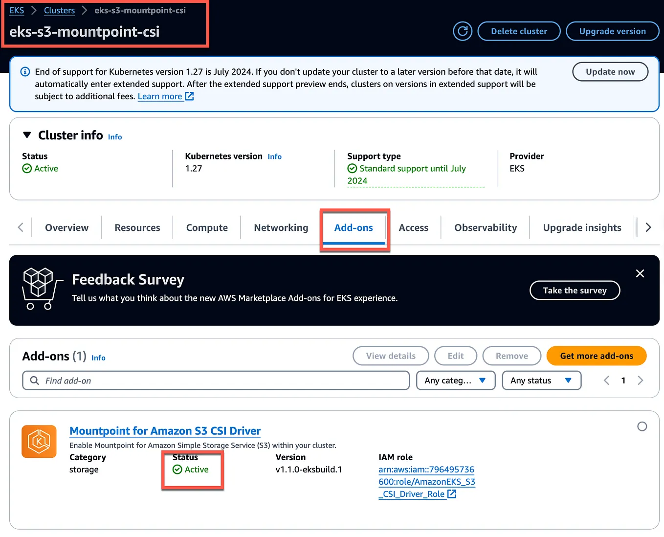 Build Event Driven Workflows with Wait For Callback in AWS Step Functions | by Biswanath ...