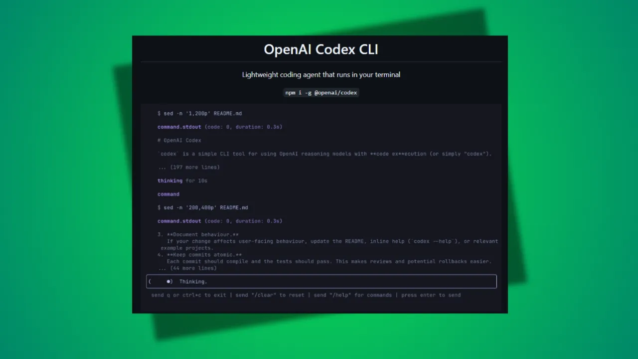I tried Claude Code (3X Faster Coding) - How to Install and Use Claude Code | AI Software Engineer