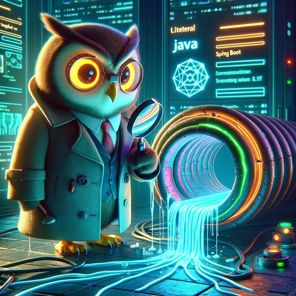 Efficient Bulk Data Insertion into PostgreSQL with Java | by Peter Eremeykin | Medium