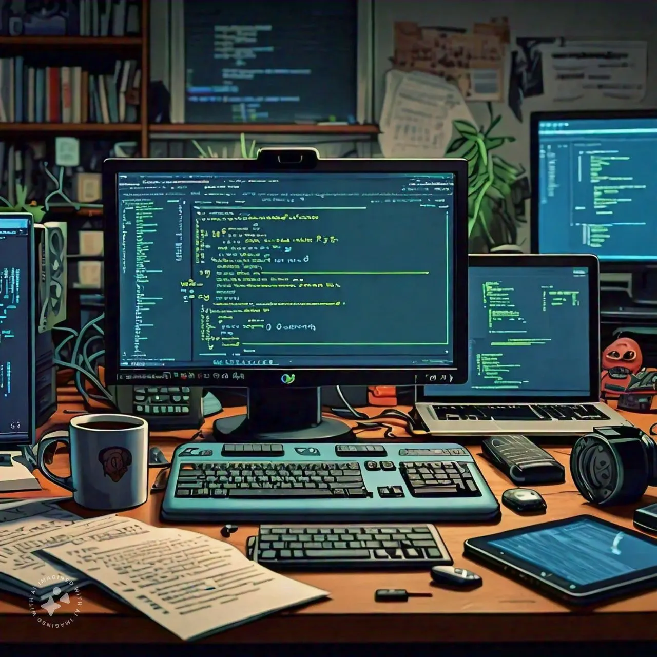 Mastering Splunk Eval Commands: A Complete Guide to Comparing, Validating, and Formatting Data ...