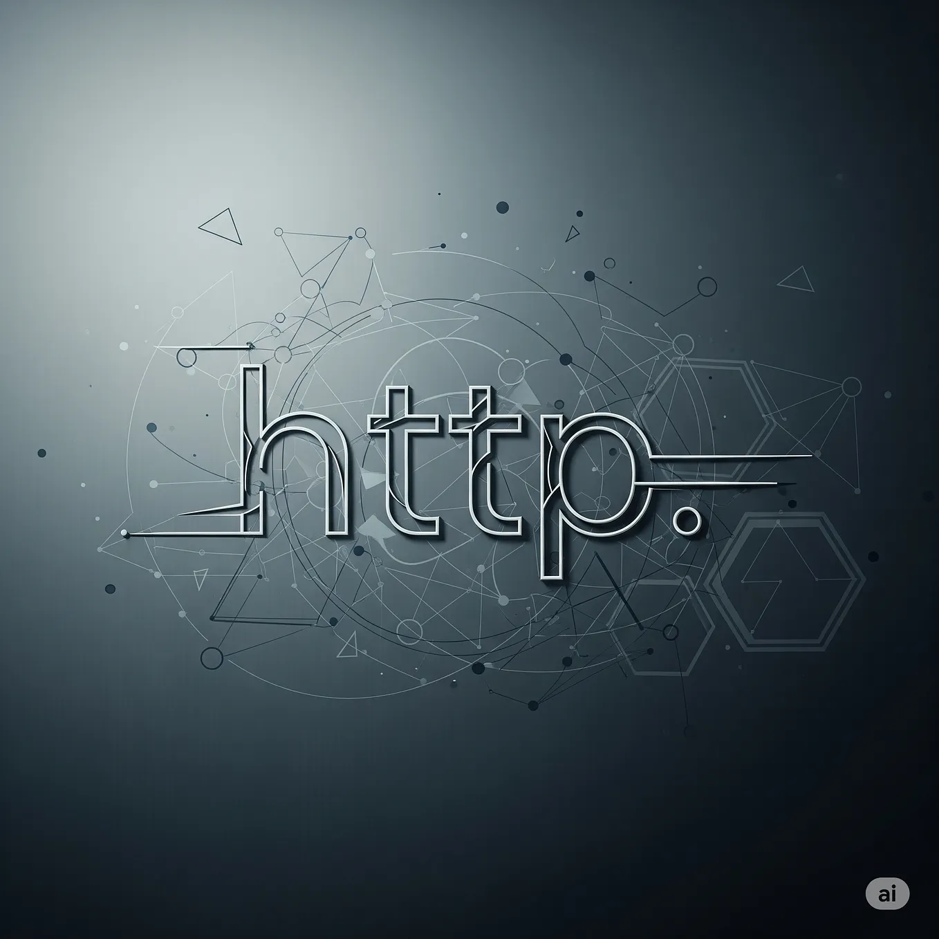 Architectural Patterns for Text-to-SQL: Leveraging LLMs for Enhanced ...