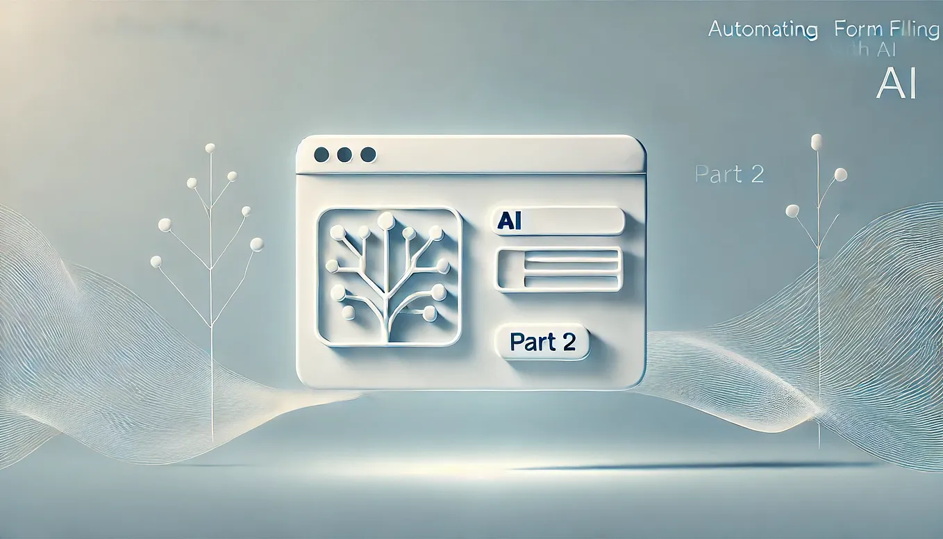The Groundbreaking Arrival of Anthropic’s New AI Models | by Aman Kumar ...