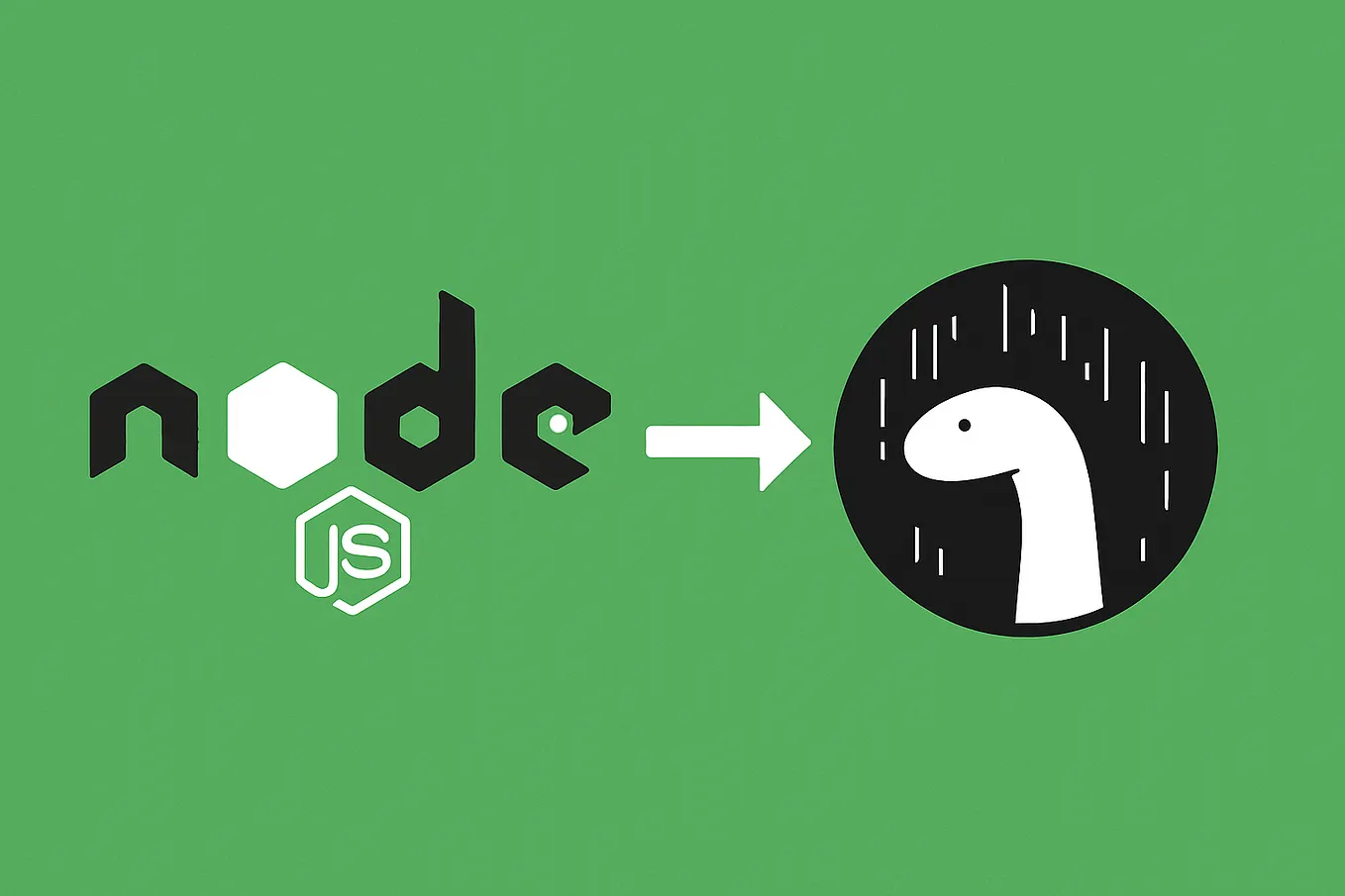 Is Python Still the King of AI? A Deep Dive Into Its Role in Modern ...