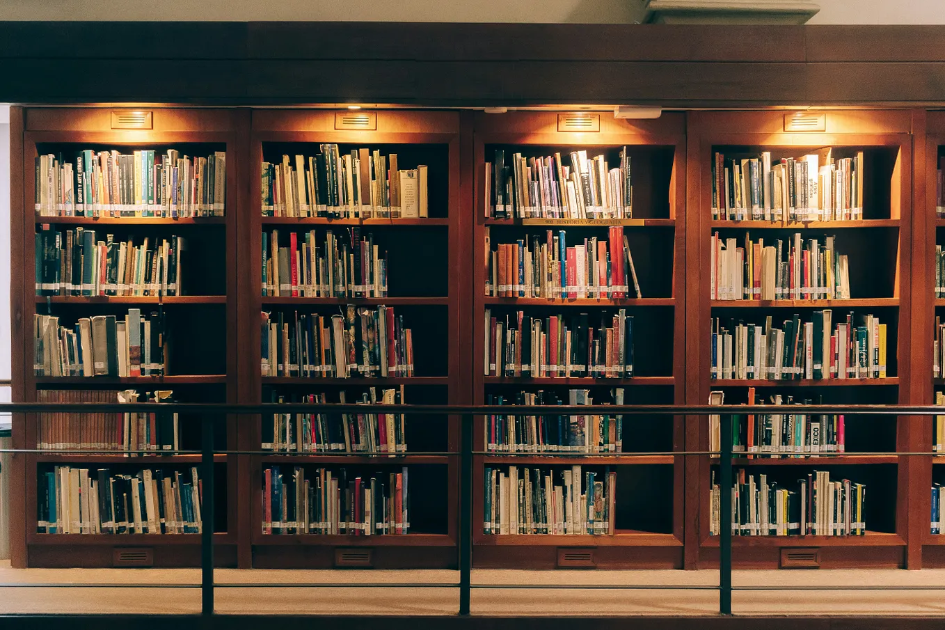 Exponential Backoff in JavaScript: Your Guide to Resilient API Calls | JavaScript in Plain English