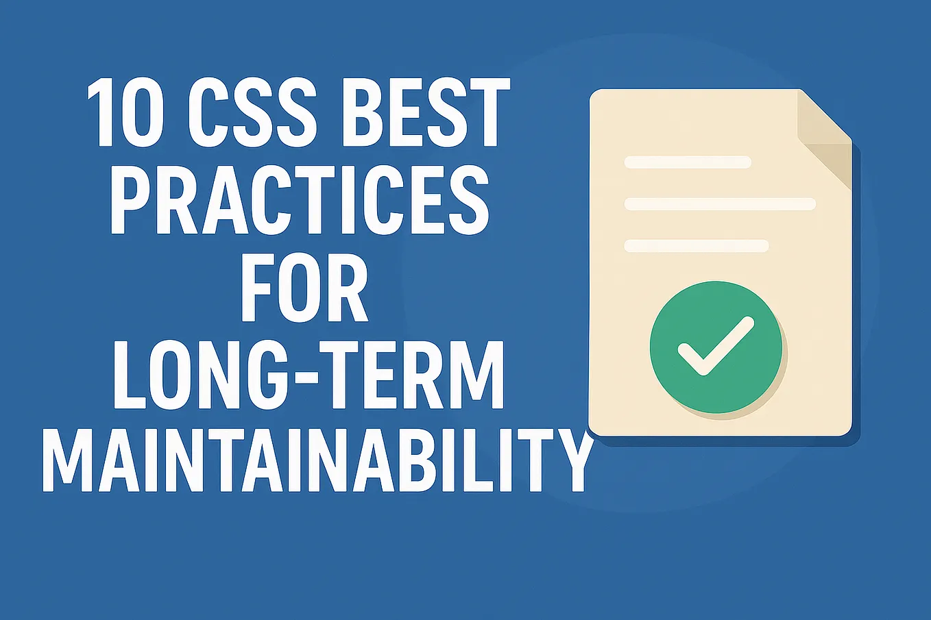 Build a Fitness Tracker App: HTML, CSS, JS | Medium