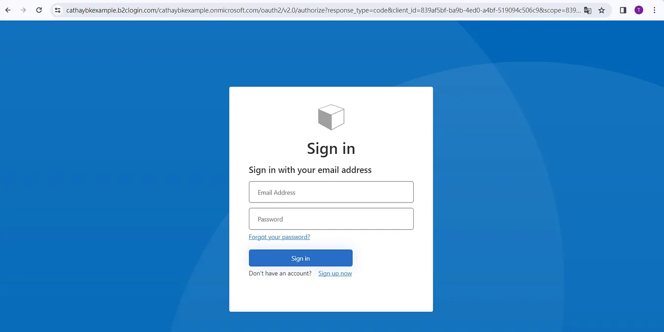 Explaining SASL/SCRAM Authentication with TLS Encryption for AWS MSK | by JJ DEV | AWS Tip