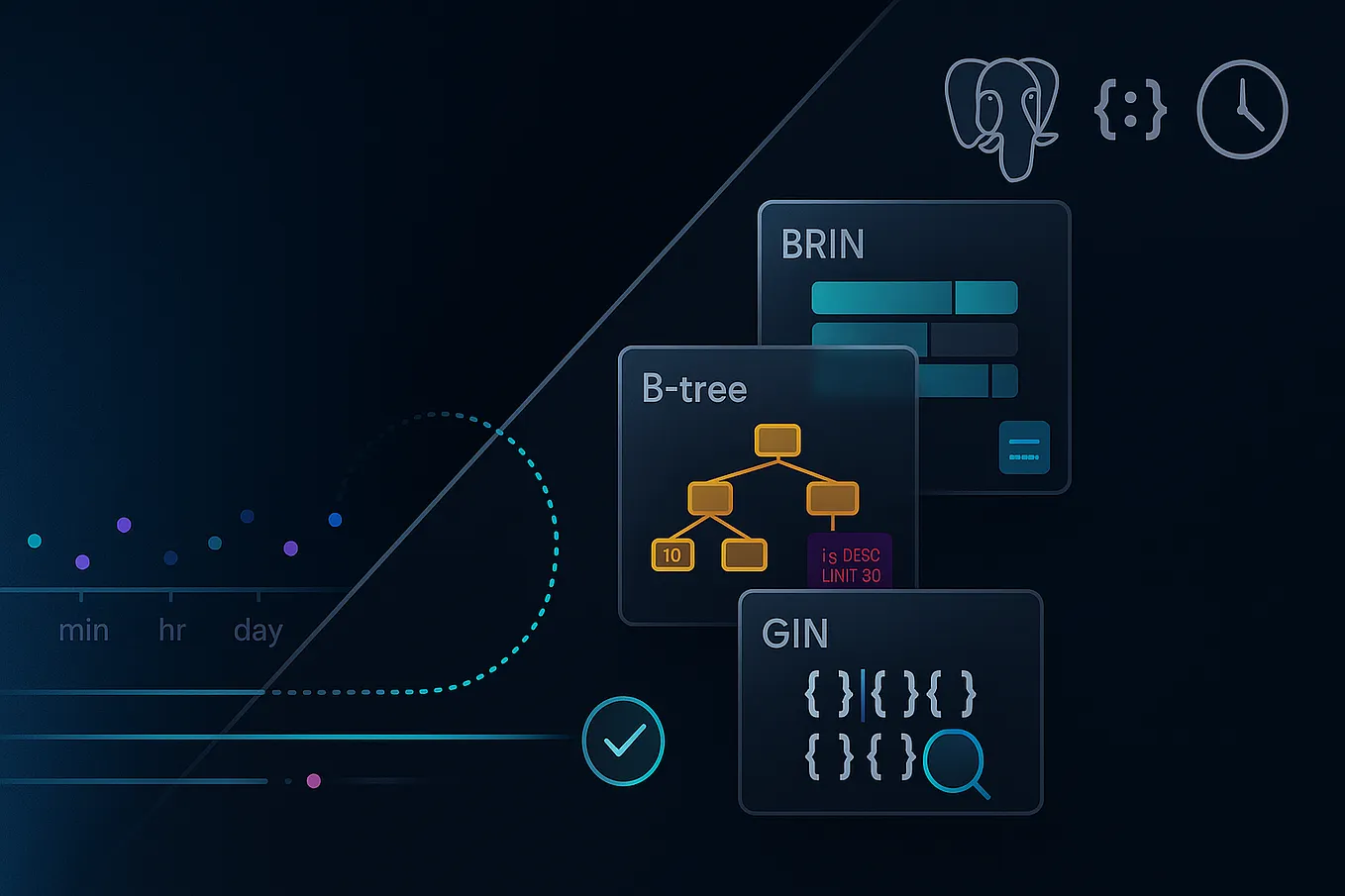10 Postgres Pooling Rules for Bursty Traffic | by Syntal | Oct, 2025 | Medium