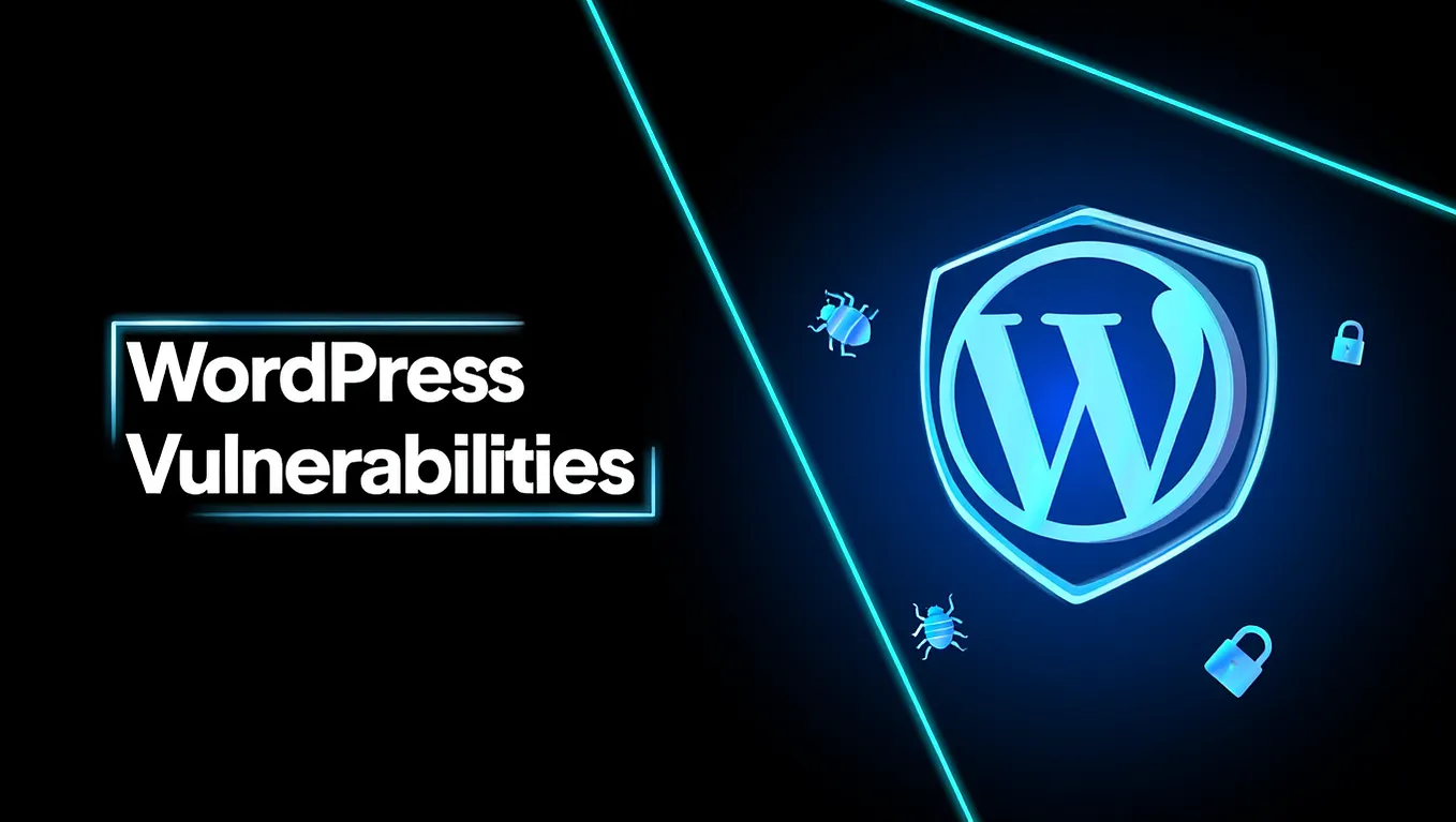 Mastering Web Cache Deception Vulnerabilities: An Advanced Bug Hunter’s Guide | by coffinxp ...