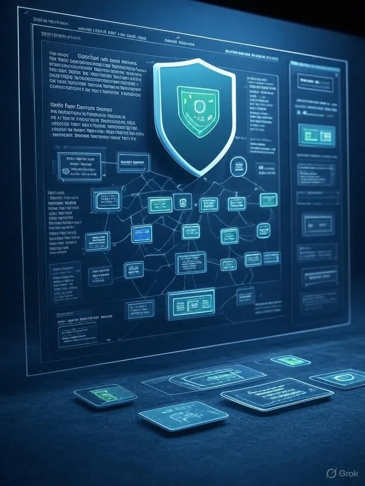 My Own VirtualAlloc Implementation using Module Stomping Technique | by S12 - 0x12Dark ...