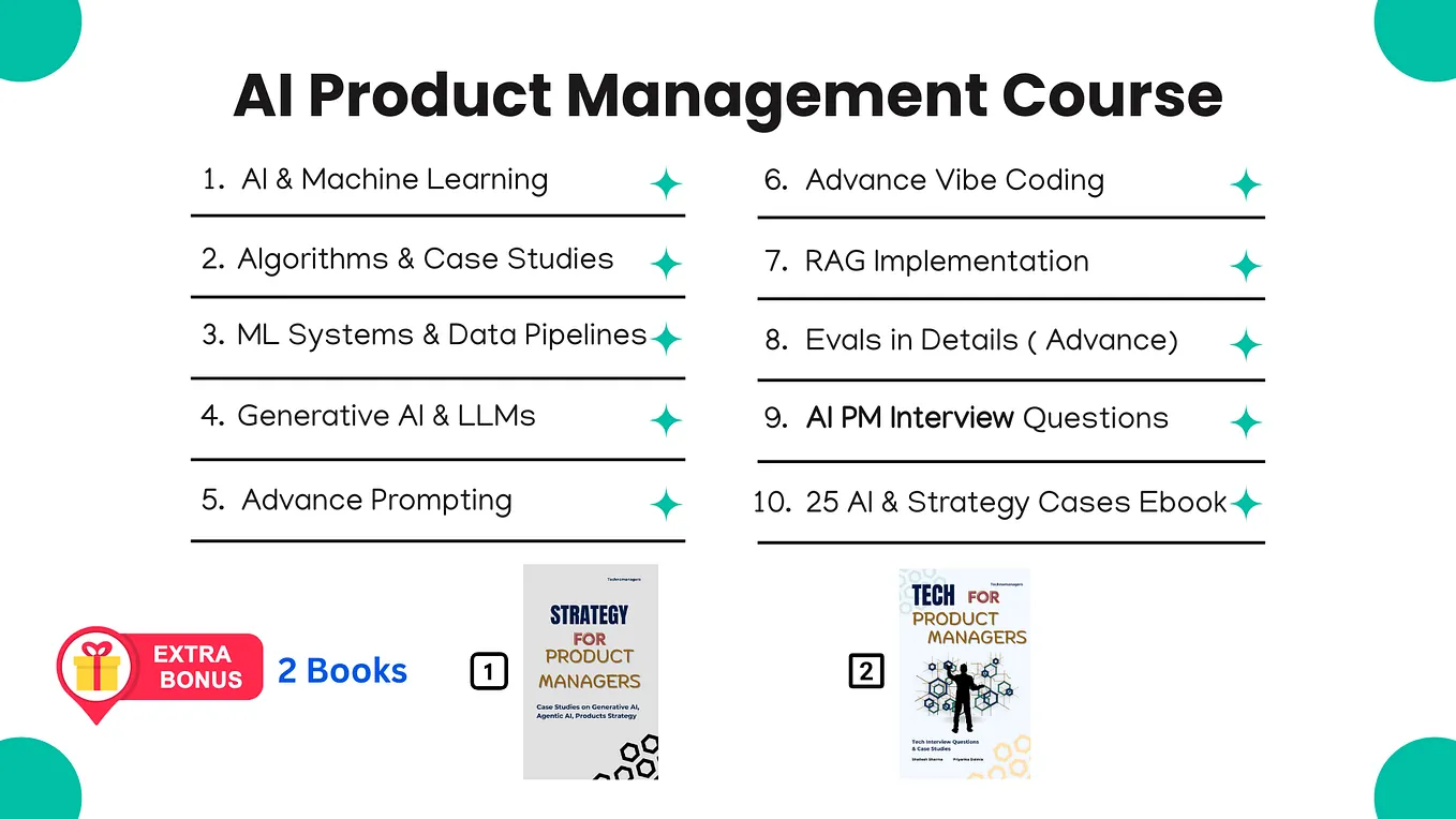 The 8 Architectural Layers of Agentic AI: A Complete Guide for Product Managers | by Aakash ...