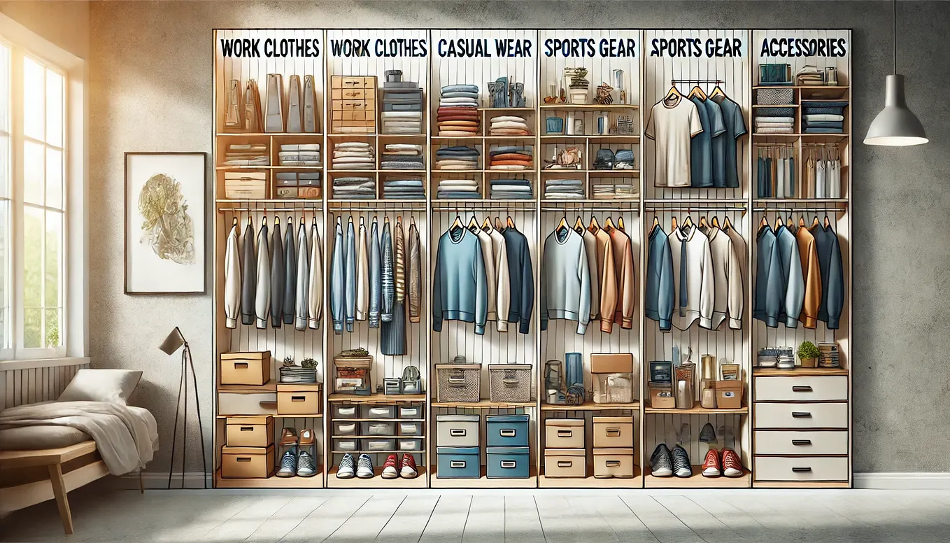 PostgreSQL Full-Text Search: A Powerful Alternative to Elasticsearch for Small to Medium ...