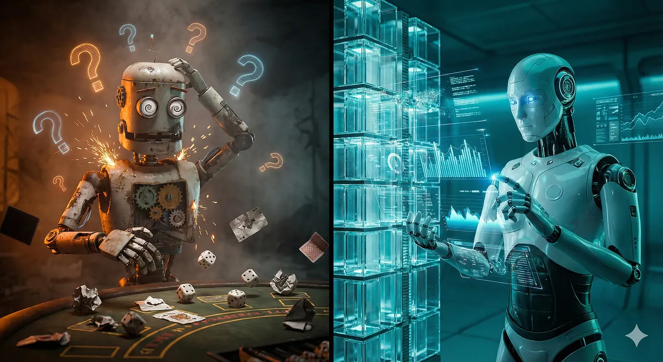 GenAIOps: Operationalize Generative AI - A Practical Guide | by Dr Sokratis Kartakis | Google ...