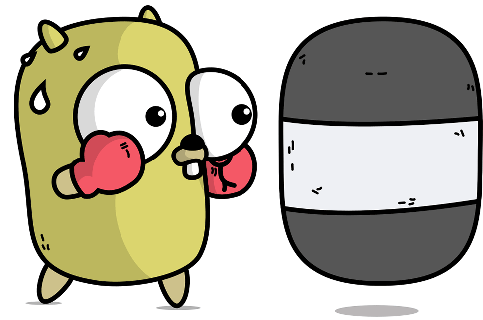 Golang Best Practices (Top 20) | by Golang Da | Stackademic