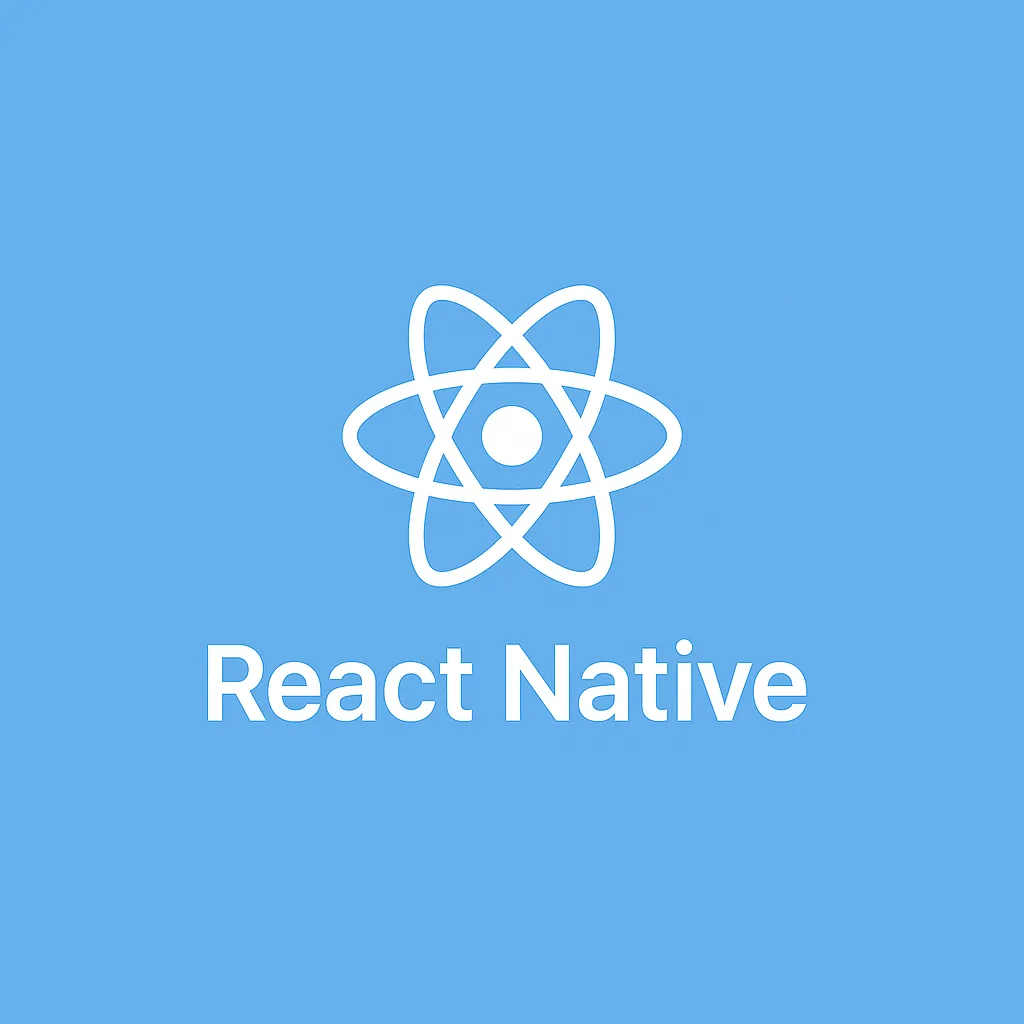 Secure Token Storage in React Native Using react-native-keychain | by Pratik Moyde | Medium