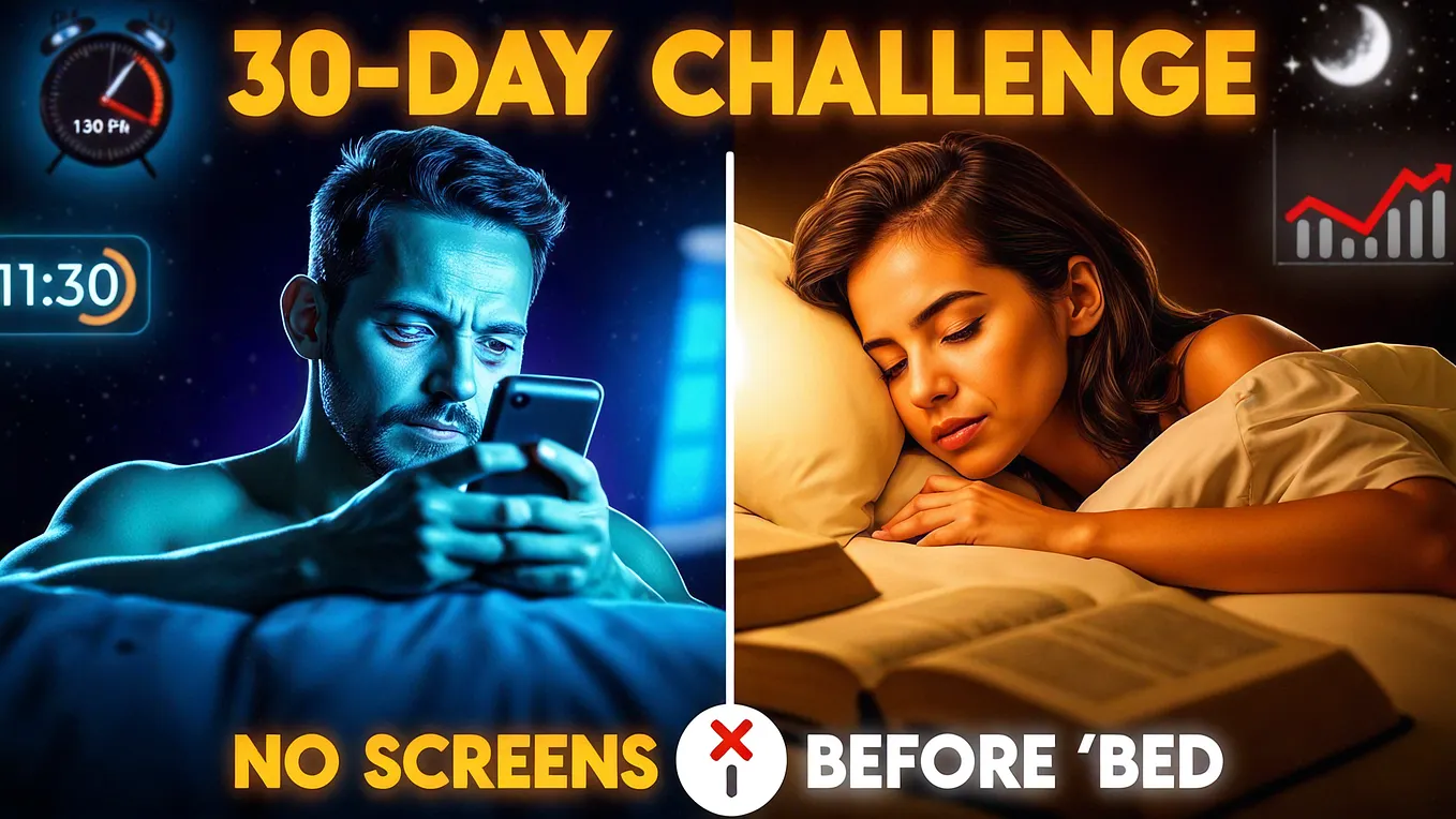 Why Do I Keep Waking Up at 3 AM? Sleep Experts Explain | by SuperGlow ...