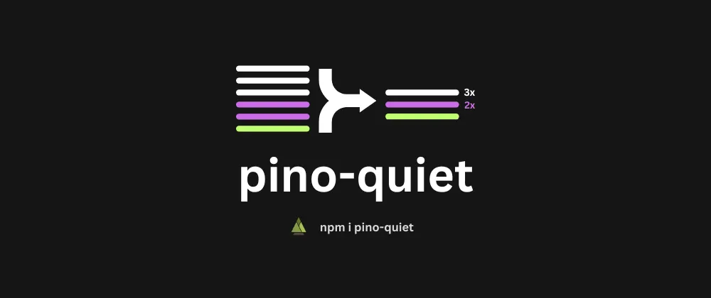 Bunweb: A Minimalist, Koa-Style Web Framework Built for Bun | by Arthur ...