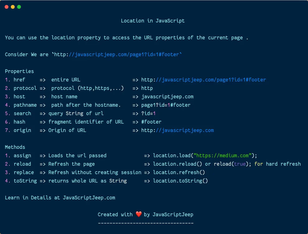 Six ways to loop through a std::vector in C++ | by Javascript Jeep🚙💨 | Dev Genius
