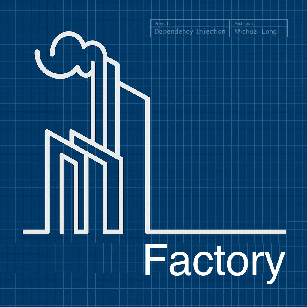 Swift 6.2: Approachable Concurrency & Default Actor Isolation Issues ...