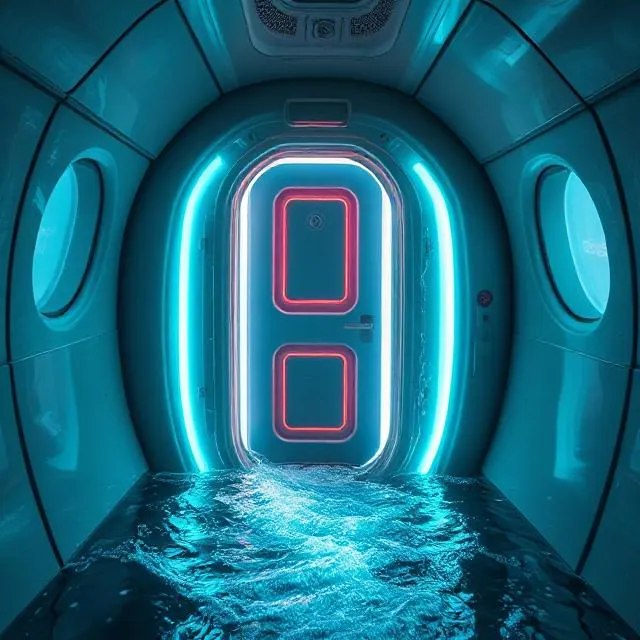 💥 Advanced XSS Payload PoC — Trust Boundary Bypass via HTML Injection | by CyberTechAjju | Medium