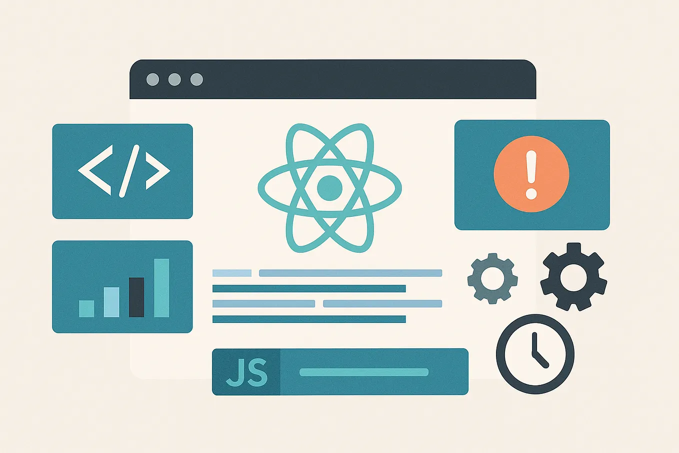 Edge Ready Redis Patterns: Using Upstash for Vercel Deployments | by Melvin Prince | Better Dev ...