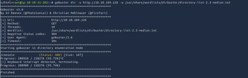 Reverse Engineering | CTF Newbies | Part 1 | by HackTheBox SRMIST | InfoSec Write-ups