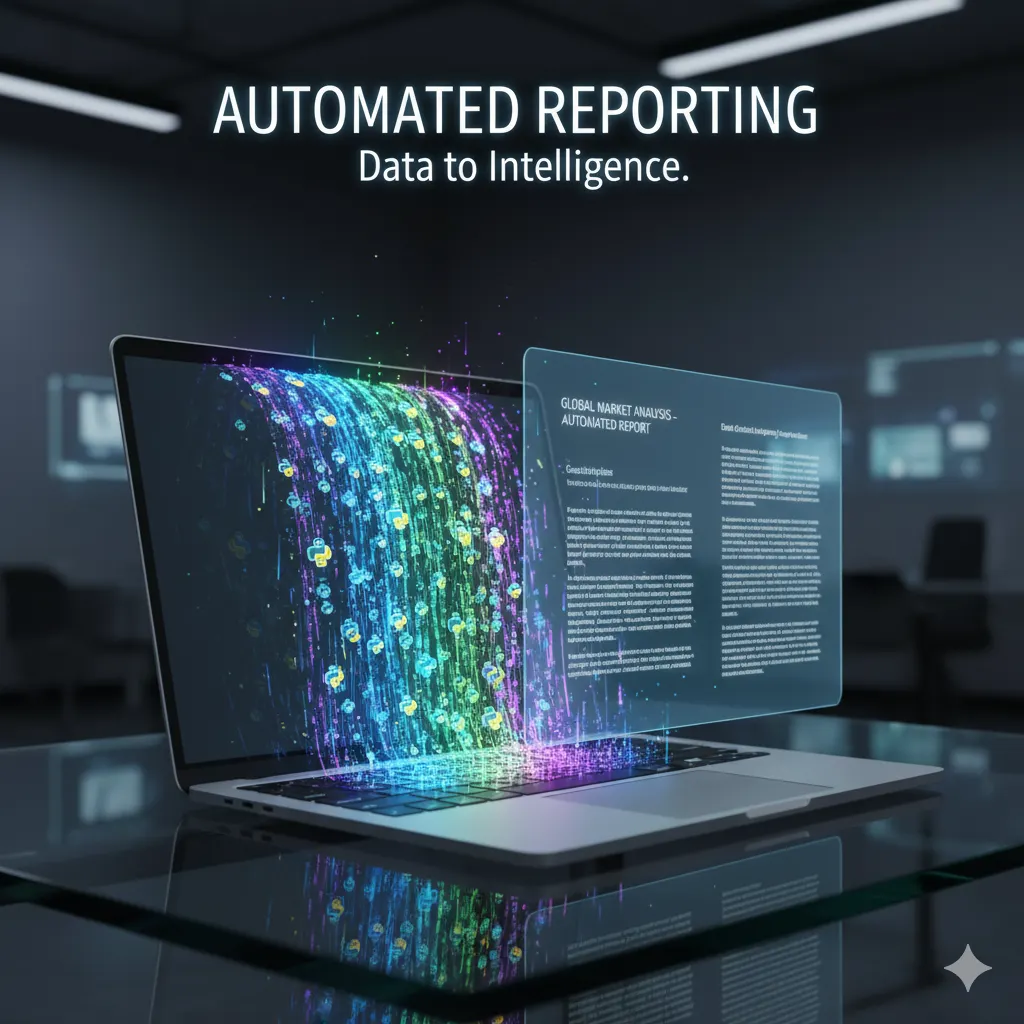Getting Indian Stock Prices Using Python | by Tejas Ekawade | Medium