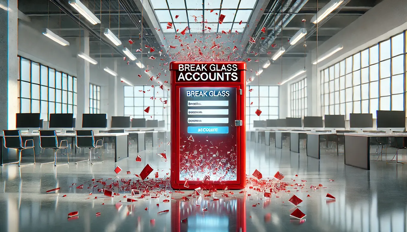 Quantum-safe Bitcoin transactions without a soft fork: what the QSB ...