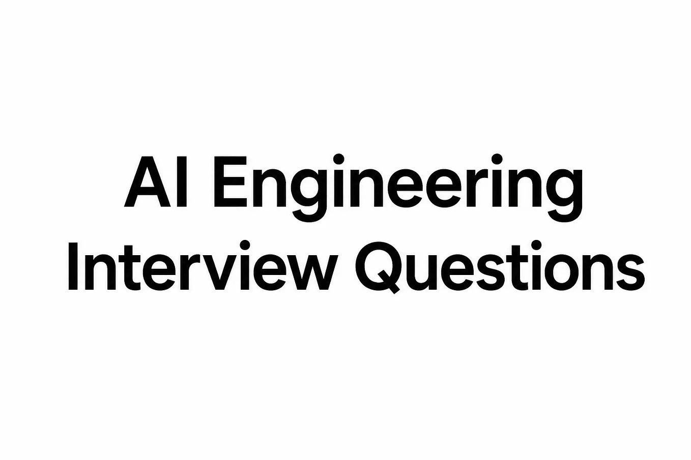 Machine Learning Cheat Sheet. Types of Machine Learning | by Adil ...