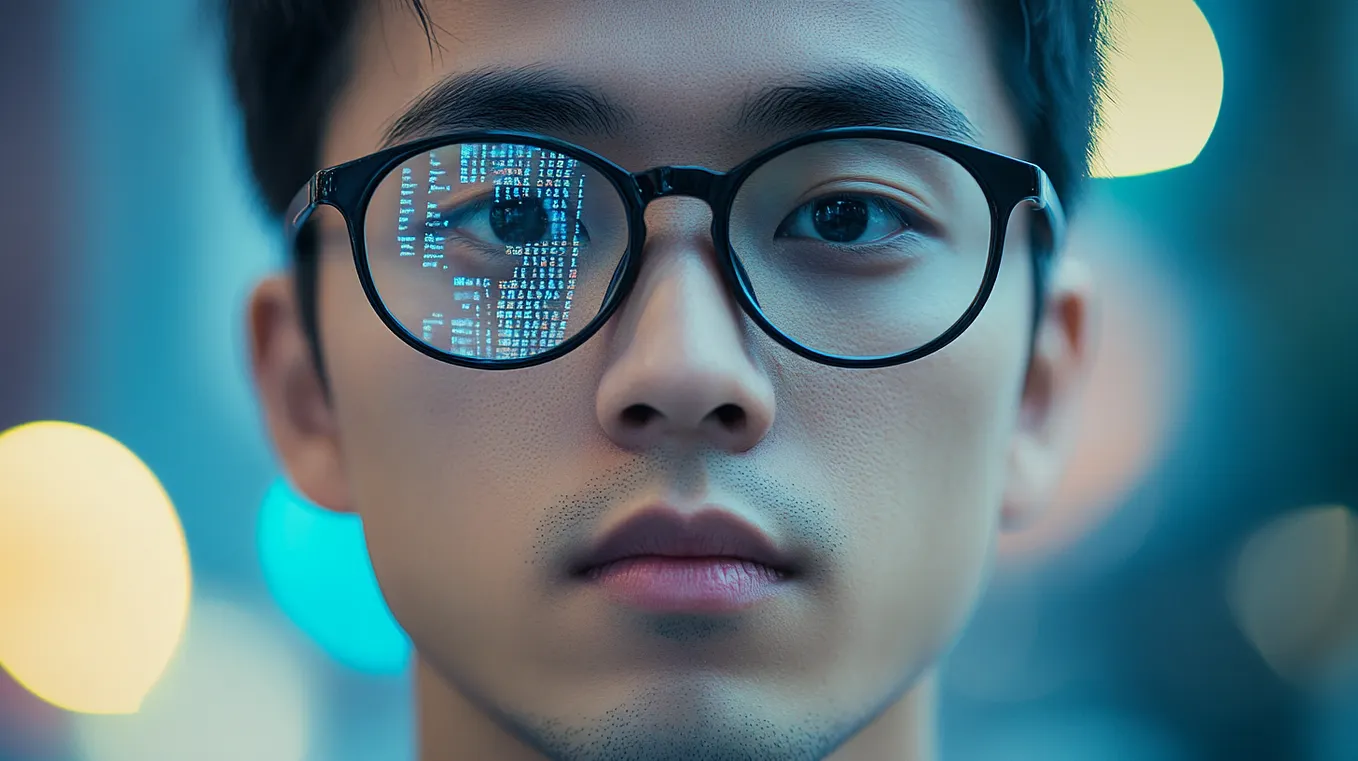 Building a Chatbot with OpenAI and Adding a GUI with Tkinter in Python ...