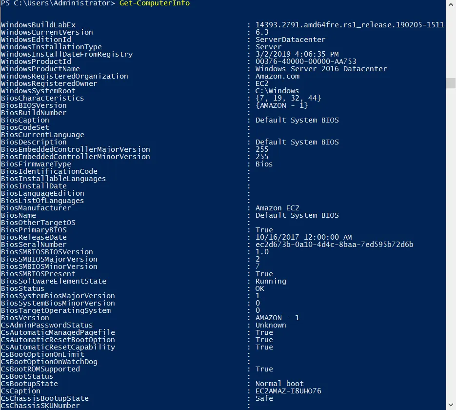 TryHackMe Snort Challenge — The Basics — Task 4 Writing IDS Rules (PNG) & Task 5 Writing IDS ...