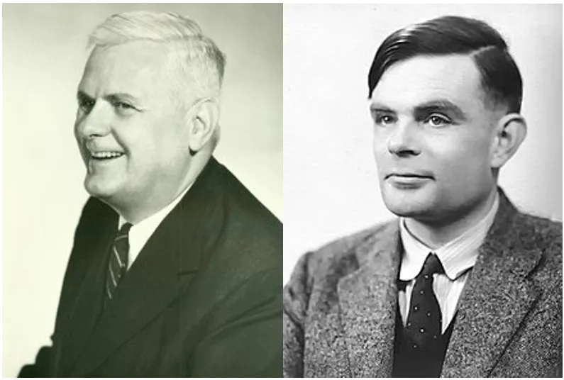 How Does Java Implement Arraylists By Computing Macroxela Medium