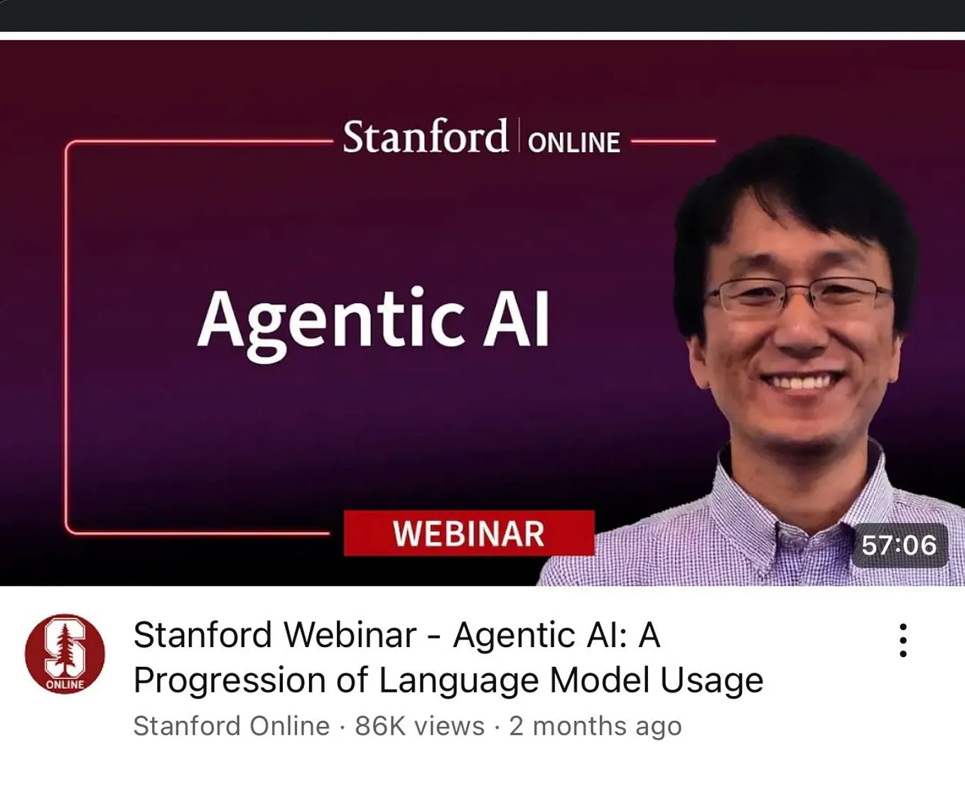 5 Real-World Examples of Failed AI Projects in Developing Countries and ...