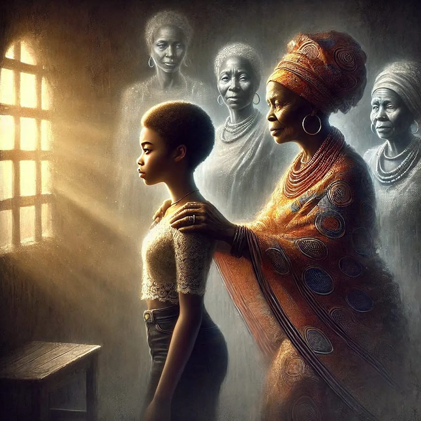 Write for Scribble Hub. Submission guidelines | by Praise Ukpai | Scribble Hub | Medium