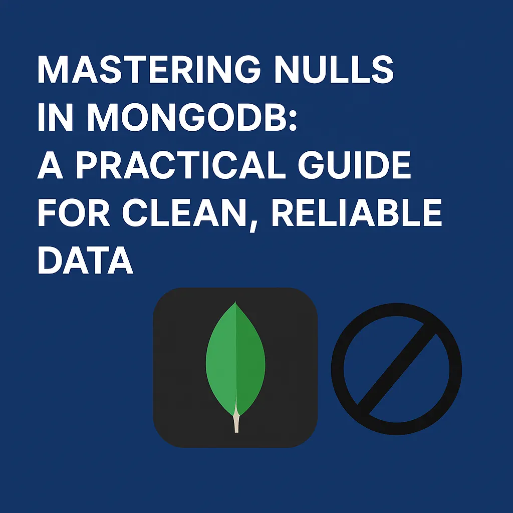 PostgreSQL Automatic Failover with pg_auto_failover | by Mydbops | Medium