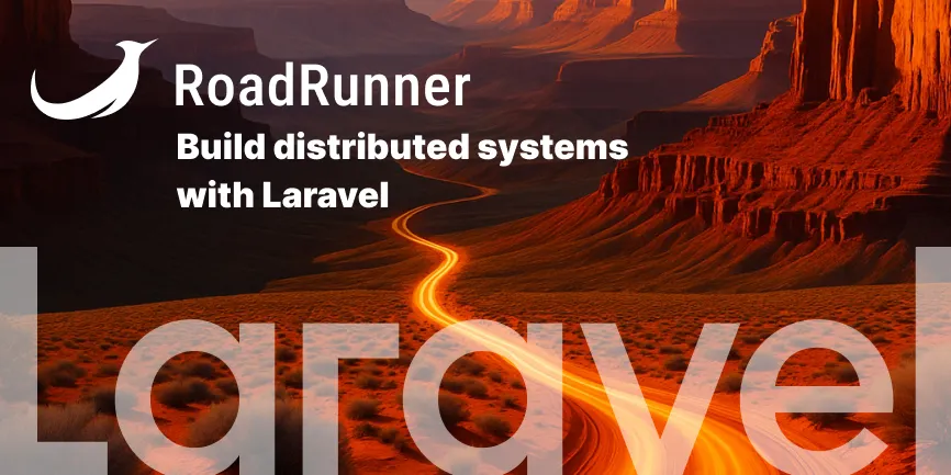 How to Use Redis with Laravel: A Comprehensive Guide | by Mohammad Roshandelpoor | Medium