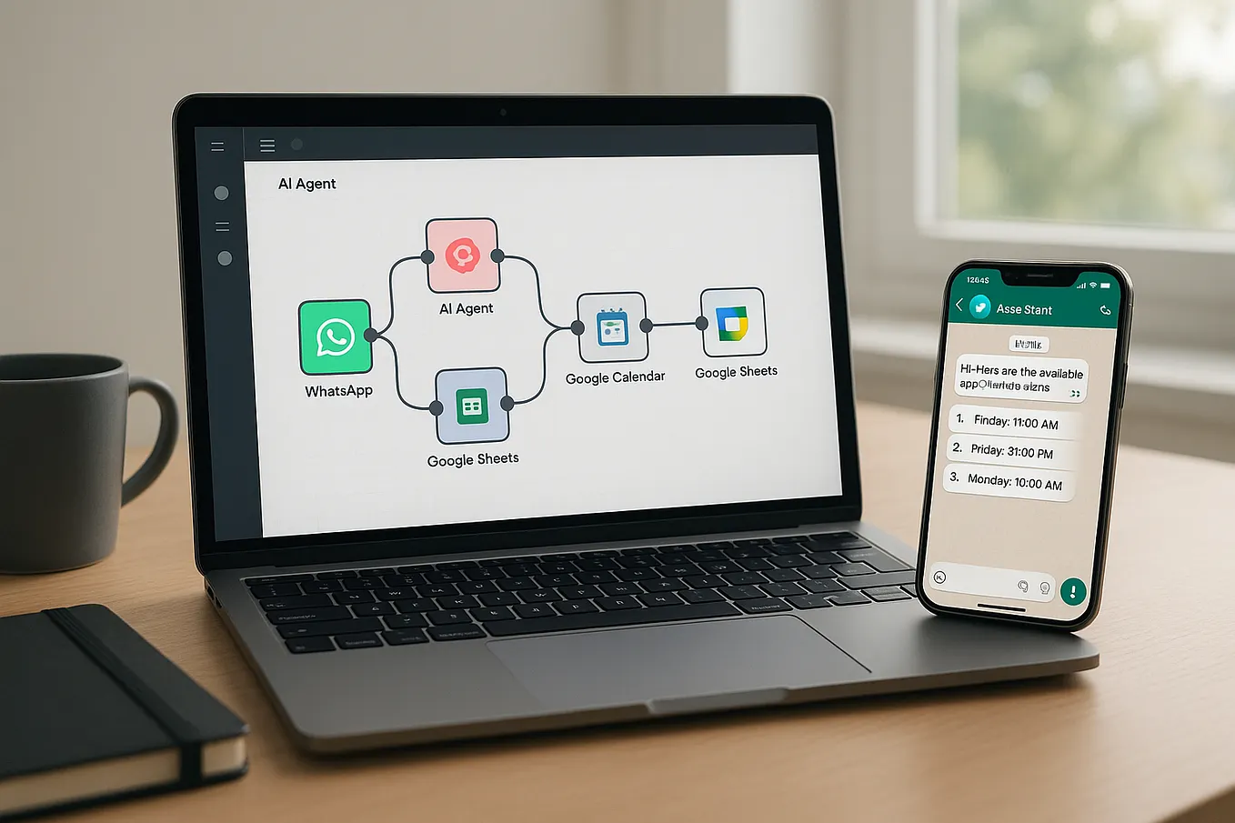 How to Solve Cloudflare JS Challenge for Web Scraping and Automation | by Web Seeker | Medium