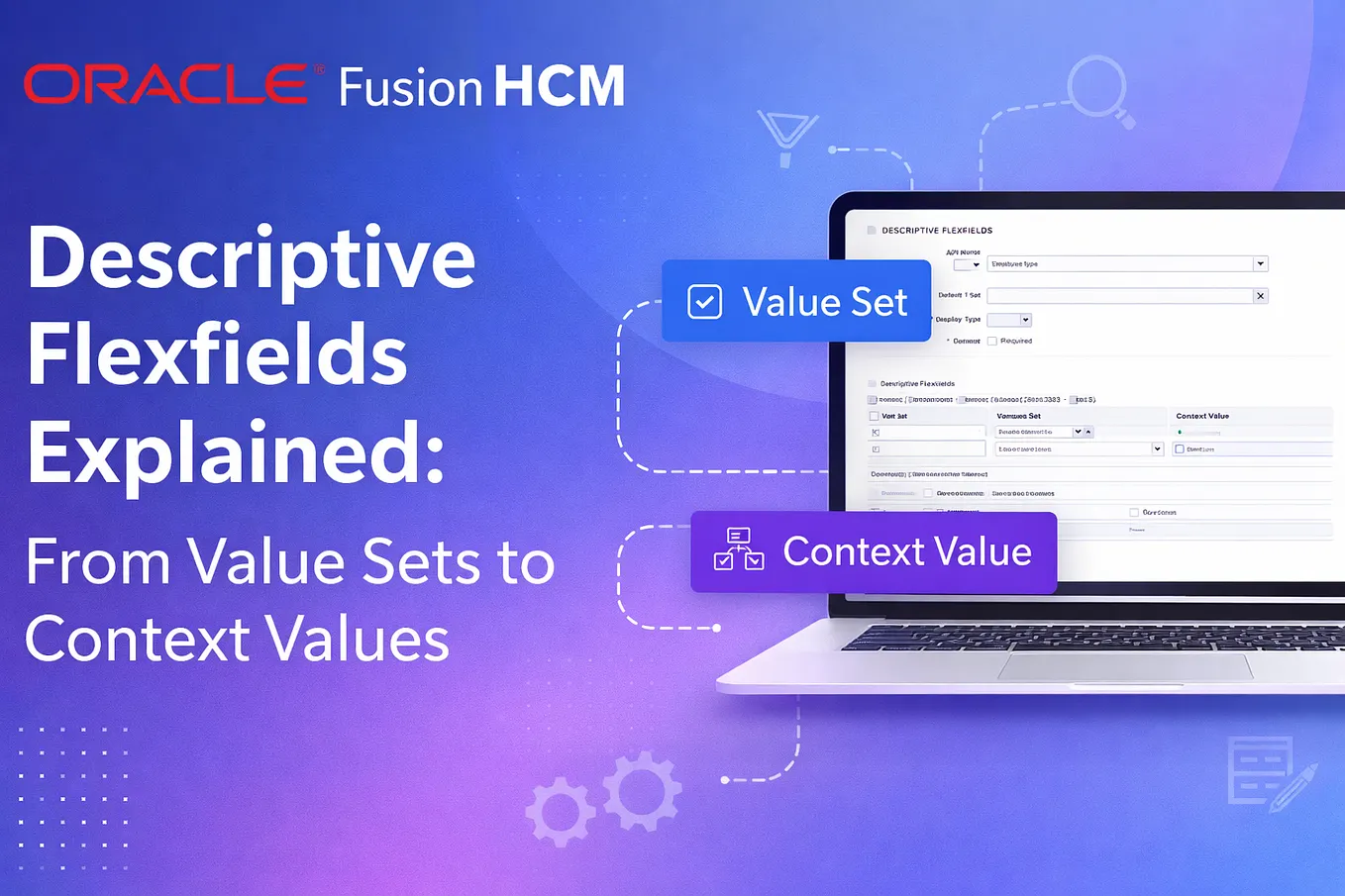 Welcome to Fusion: Your First Look at Users, Roles, and the Security ...