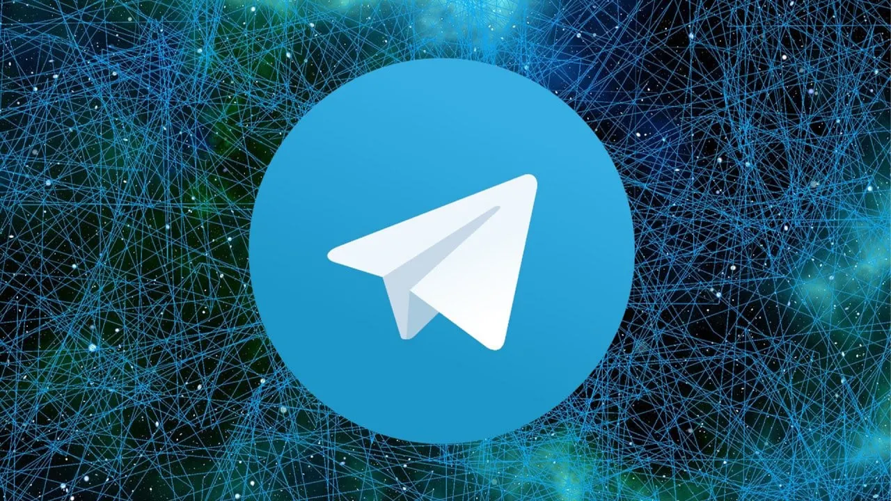 Active methods for identifying Telegram users in OSINT | by Igor S ...