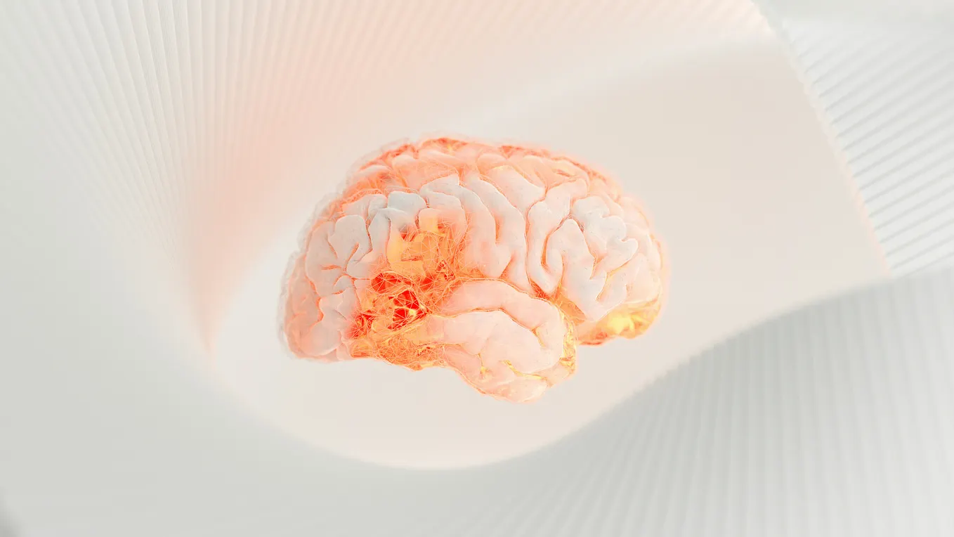 25 Science Facts That Sound Impossible — but Are Proven True by Modern ...